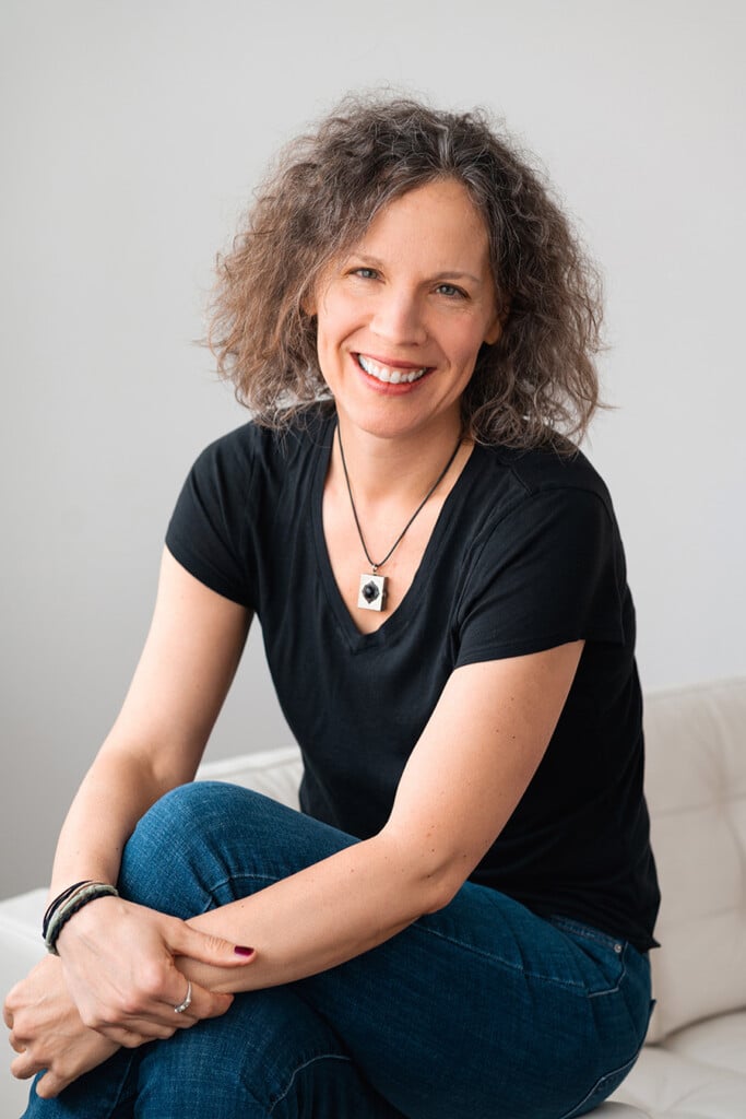 Art Biz Mentorship