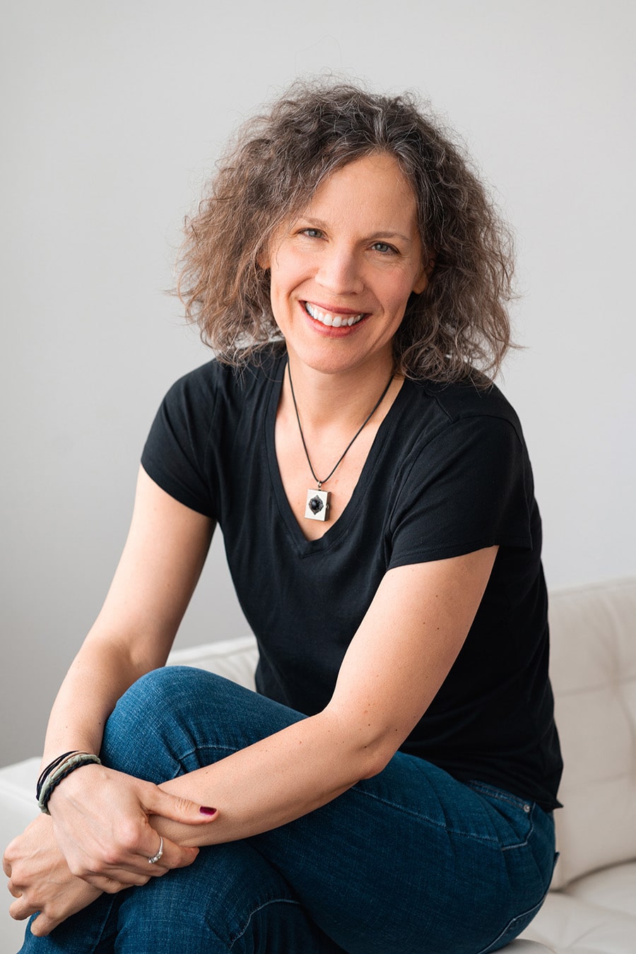 Art Biz Mentorship