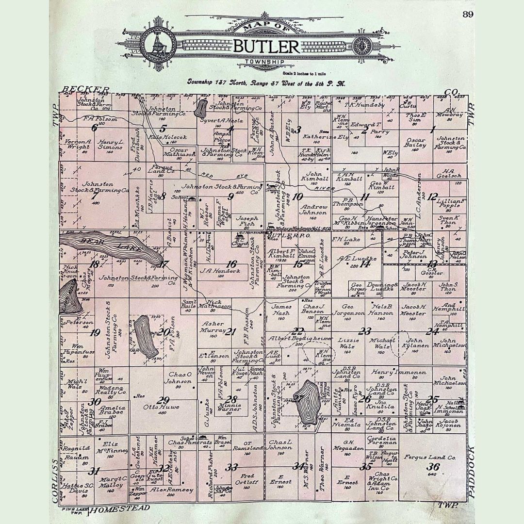 Suitcase of Memories